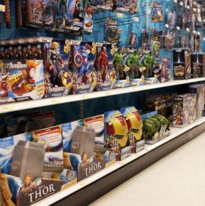 “Buyers Guide to Packaging” – Week 5: Know Your Place | Brian Pankratz