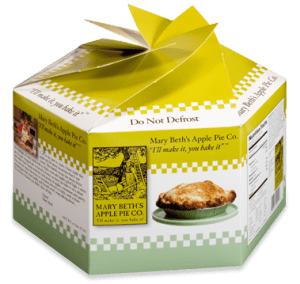 Reasons Why Packaging Designs Fail – Structure | Brian Pankratz